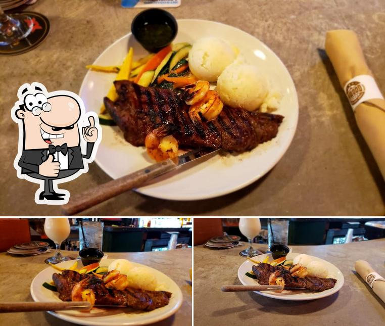 207 Deli Grill, New York City - Restaurant menu, prices and reviews