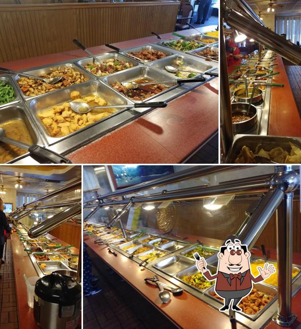 Top 3 restaurants with chen-Chen in Magnolia, december 2025 ...