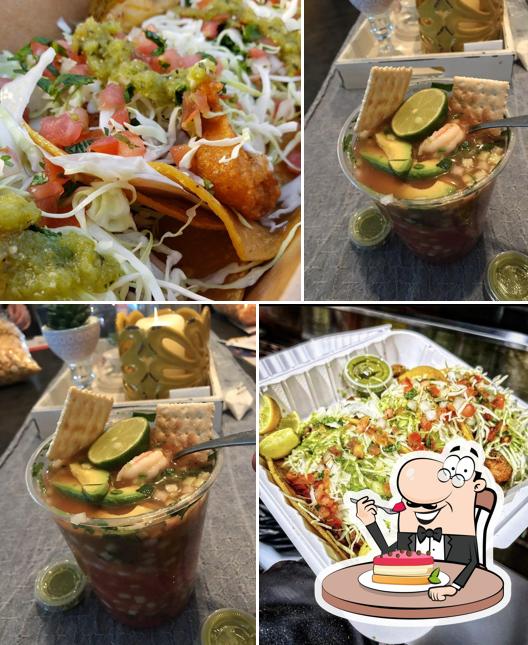 Top 10 restaurants in Lancaster, California, october 2025 - Restaurant Guru