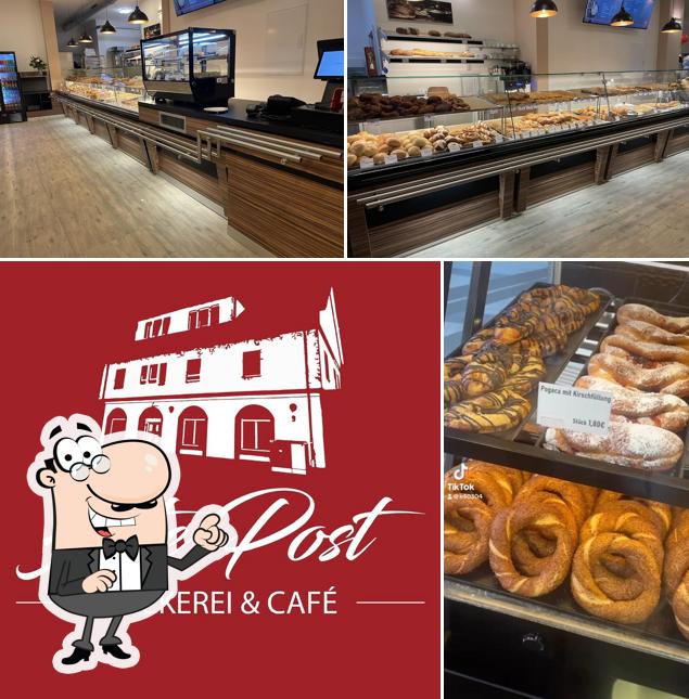 Top 5 Cafés in Süßen, Dezember 2025 - Restaurant Guru