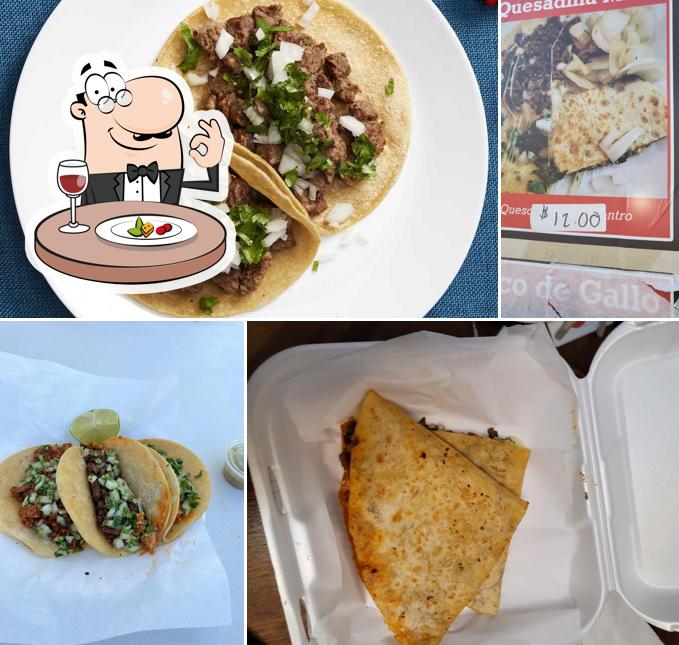 Top 5 restaurants in Monroe, Oregon, january 2026 - Restaurant Guru