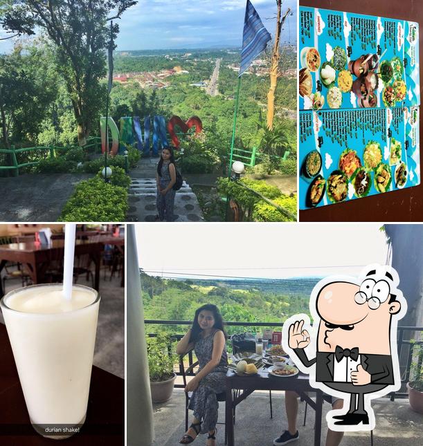 Vista View Resto, Davao City, Davao Crocodile Park Complex Riverfront ...