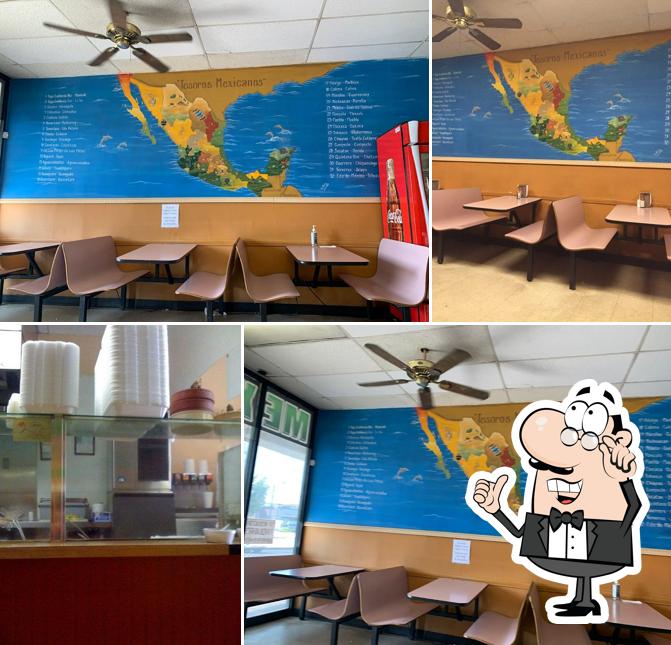 Top 7 restaurants with carnitas in Corona, may 2025 - Restaurant Guru