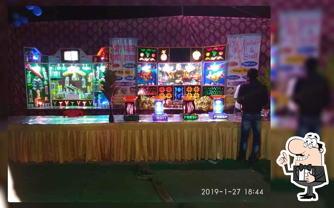 Top 7 restaurants in Bindki, may 2025 - Restaurant Guru