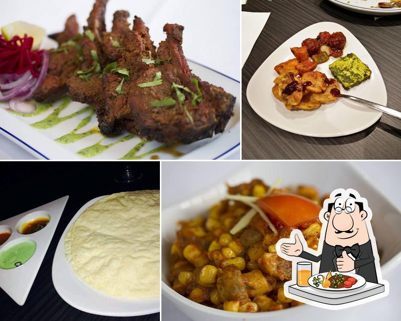Find the best place to eat in Edgware, summer 2024 - Restaurant Guru