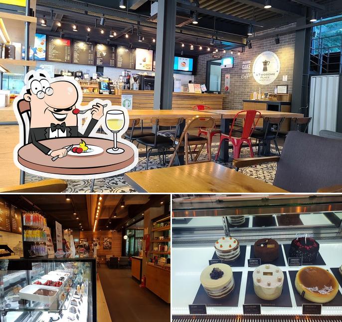 Top 50 restaurants in Daegu, november 2024 - Restaurant Guru