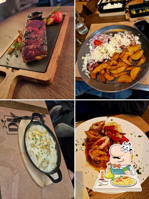 Best turkey in Zabalj restaurants, summer 2024 - Restaurant Guru