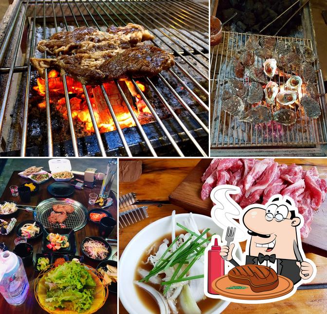 Best bbqs in Da Nang, autumn 2024 - Restaurant Guru