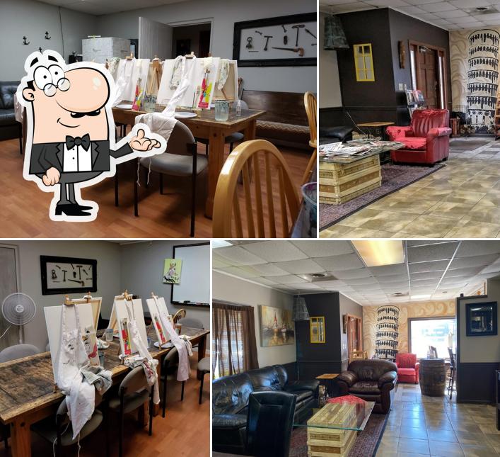 Top 10 places to eat in Decatur, Alabama, november 2025 - Restaurant Guru