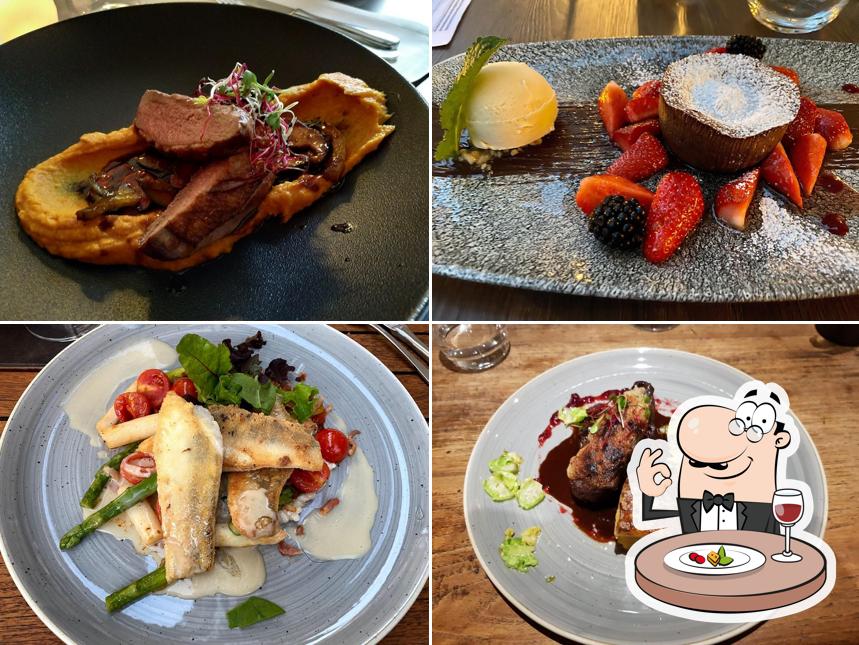 Top 5 Restaurants in Besigheim, September 2025 - Restaurant Guru