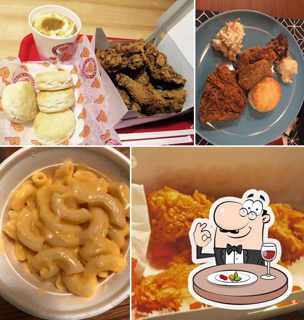 Top 20 fast food in Calgary, september 2025 - Restaurant Guru