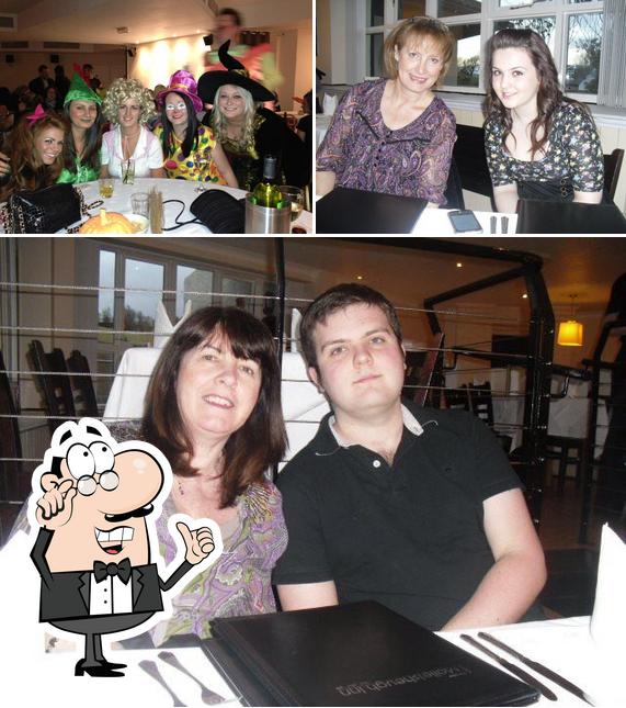 The Malletsheugh, Glasgow - Restaurant menu, prices and reviews