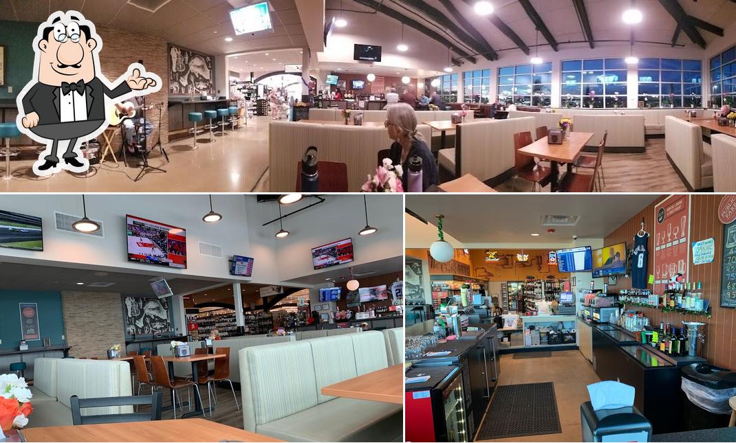 Weis Pub in Macungie - Restaurant reviews