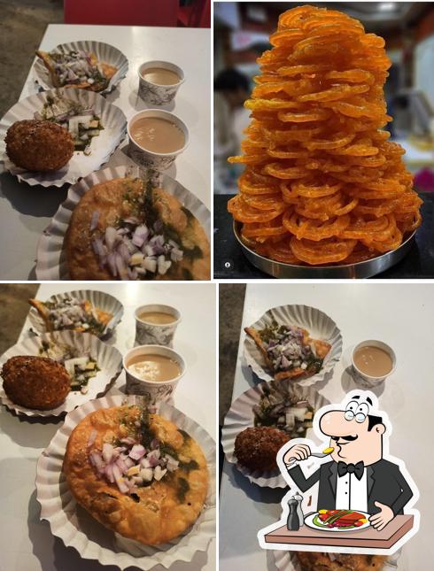 Bengali Hotel And Chaat, Bengaluru - Restaurant menu, prices and reviews