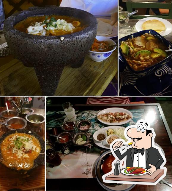 Top 10 restaurants in Punta Cana, december 2025 - Restaurant Guru