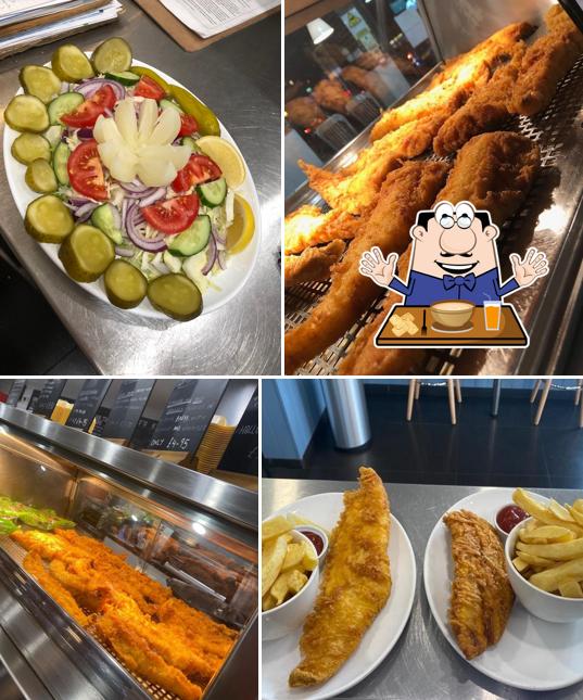 Top 10 restaurants in Harrow, december 2025 - Restaurant Guru
