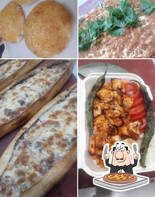 urfa kebap pide lahmacun salonu restorantı çanakkale, Çanakkale ...