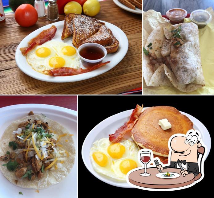 Best burgers in Glendale restaurants, spring 2024 - Restaurant Guru