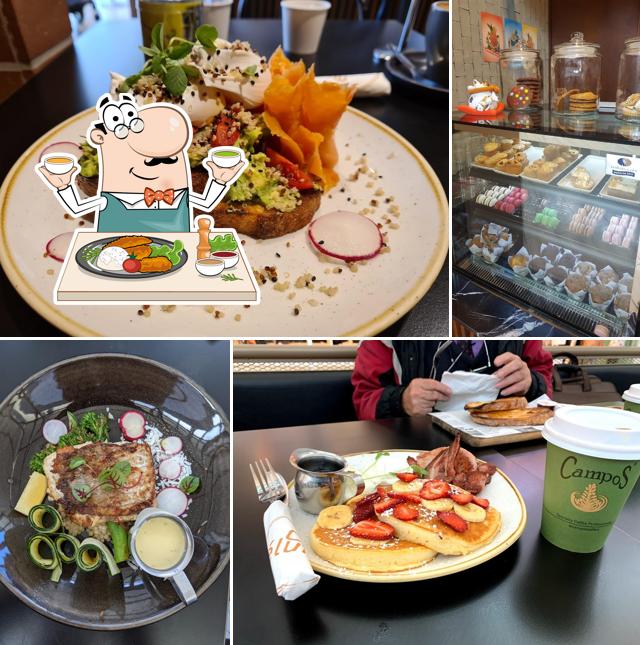 Top 5 restaurants with acai bowls in Brookvale, december 2025 ...