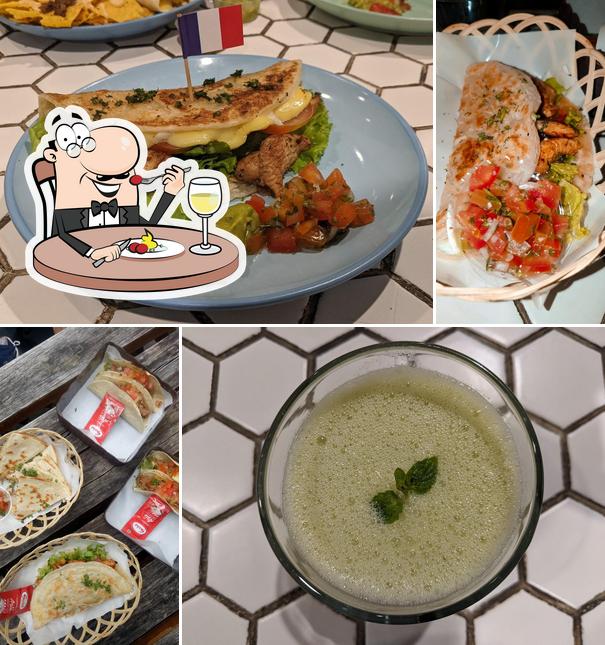 pura-vida-cafe-bandung-restaurant-reviews