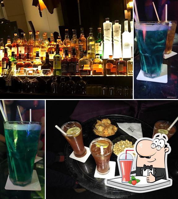 Top 20 restaurants for birthday parties in Chennai, august 2025 ...