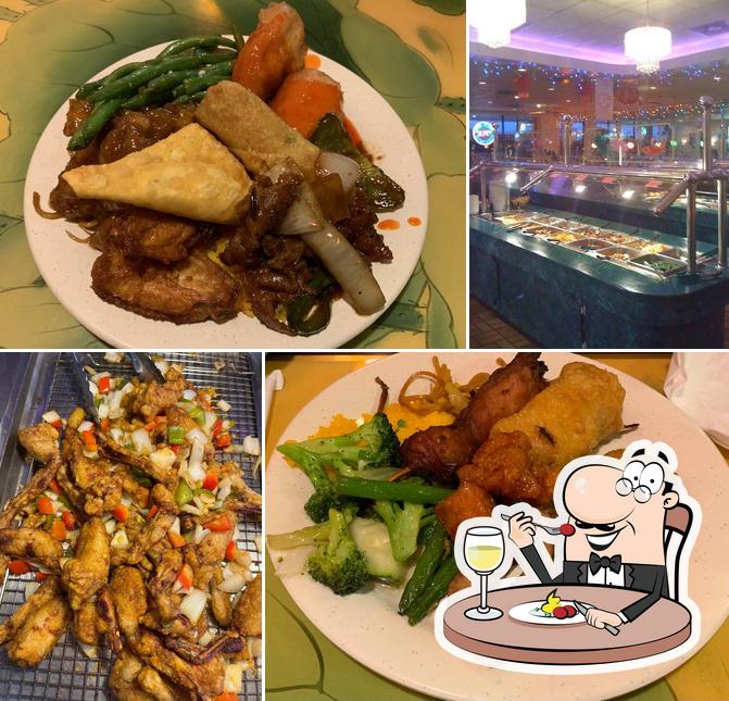 Top 10 restaurants in Elizabethtown, december 2025 - Restaurant Guru