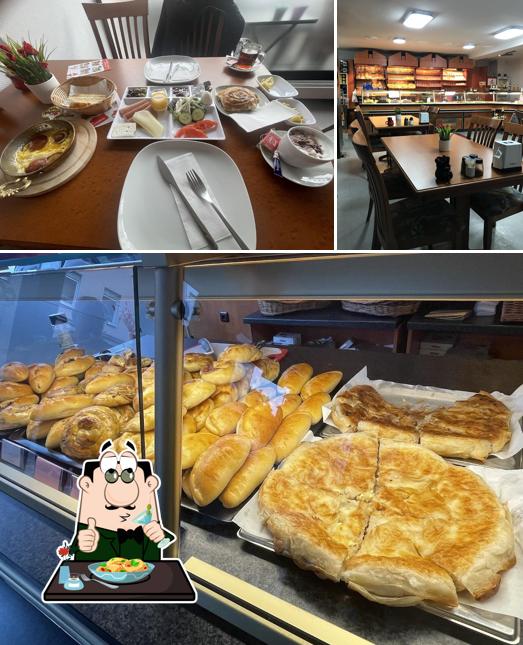 Filiz Café, Mönchengladbach - Speisekarte, Preise und Bewertungen
