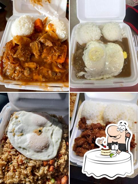 Top 7 restaurants in Mililani, october 2025 - Restaurant Guru