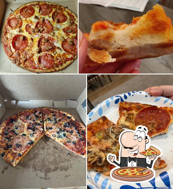 Top 7 restaurants in Fenton, june 2025 - Restaurant Guru