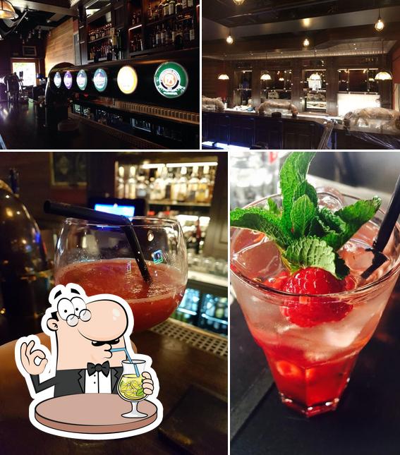 Top 10 restaurants in Drammen, september 2025 - Restaurant Guru