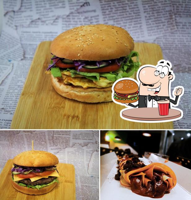 Fast Food "MAKI", Tuzla - Restaurant reviews