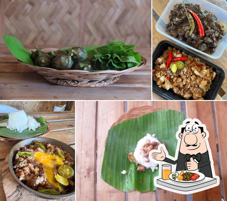 Top 10 restaurants in Tarlac City, september 2025 - Restaurant Guru