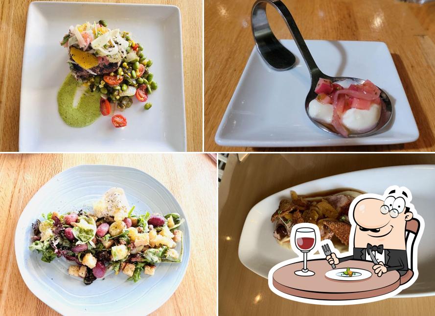 The Fat Snook, Cocoa Beach - Restaurant menu, prices and reviews