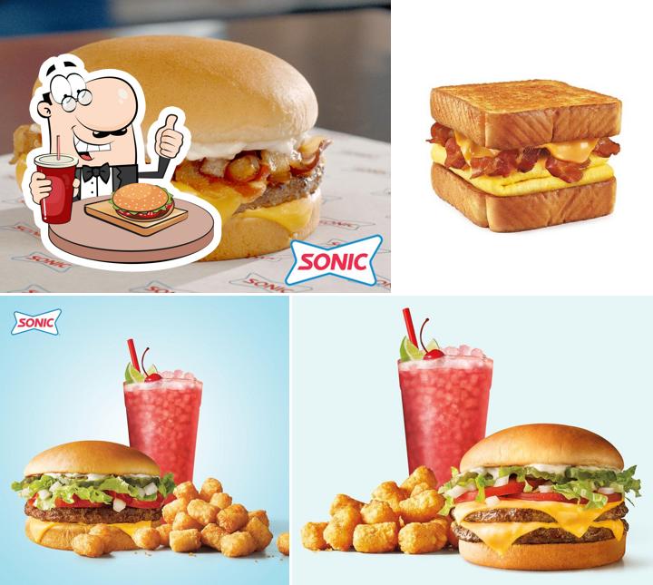 Best tater tots in Hartsville, Tennessee restaurants, autumn 2023 ...