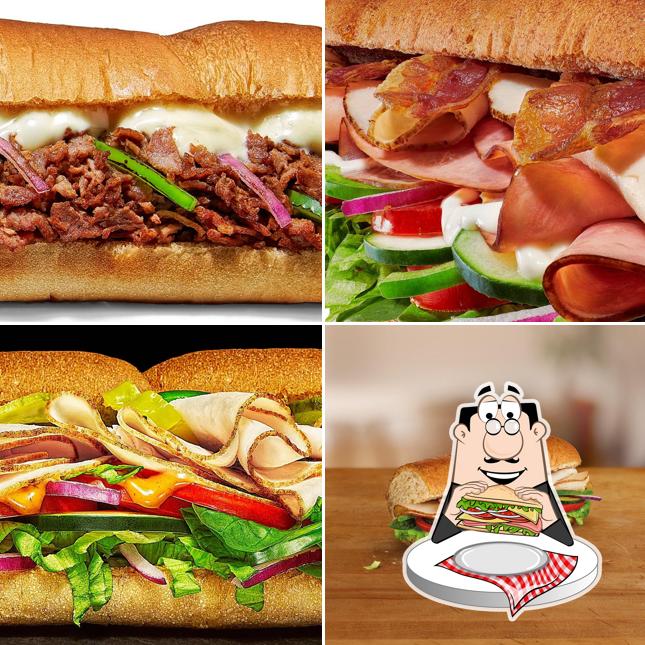 Los mejores restaurantes en el Centro Comercial South Coast Plaza ...