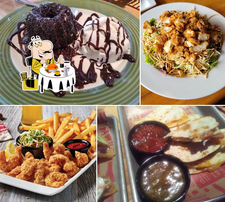 Best honey chicken in Moultrie restaurants, summer 2024 - Restaurant Guru