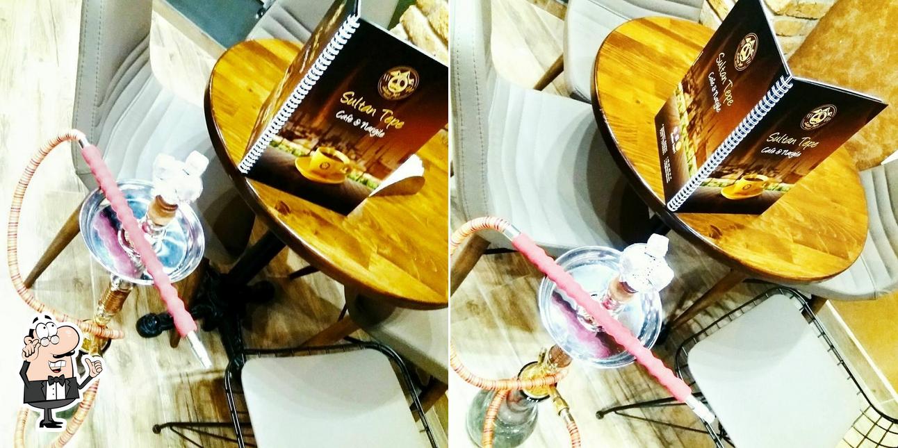 sultan tepe, Istanbul - Restaurant reviews