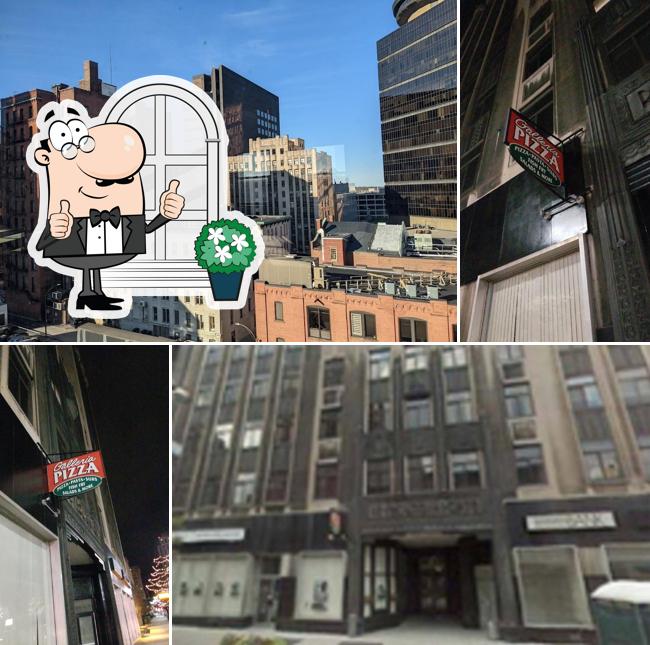 Find the best place to eat in Rochester, spring 2024 - Restaurant Guru