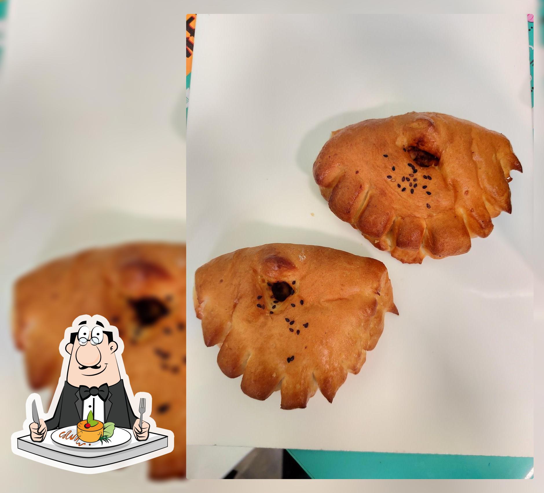 CK's bakery Villivakkam, Chennai - Restaurant menu, prices and reviews