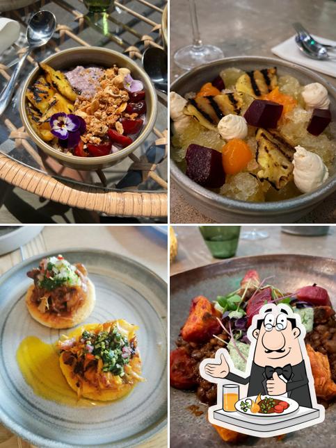 Top 7 colombian restaurants in London, december 2025 - Restaurant Guru