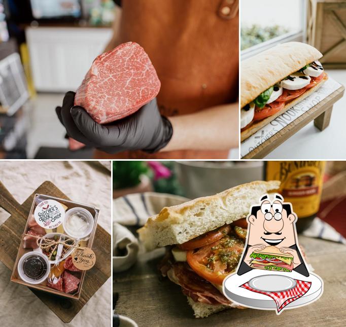 Top 7 restaurants with cheese in Mount Dora, september 2025 ...
