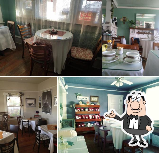 Top 10 restaurants with sandwiches in El Paso, february 2026 ...