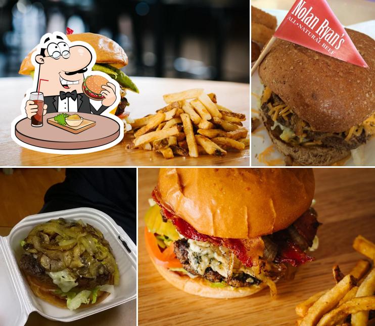 Zomato restaurants in Keller, autumn 2024 - Restaurant Guru