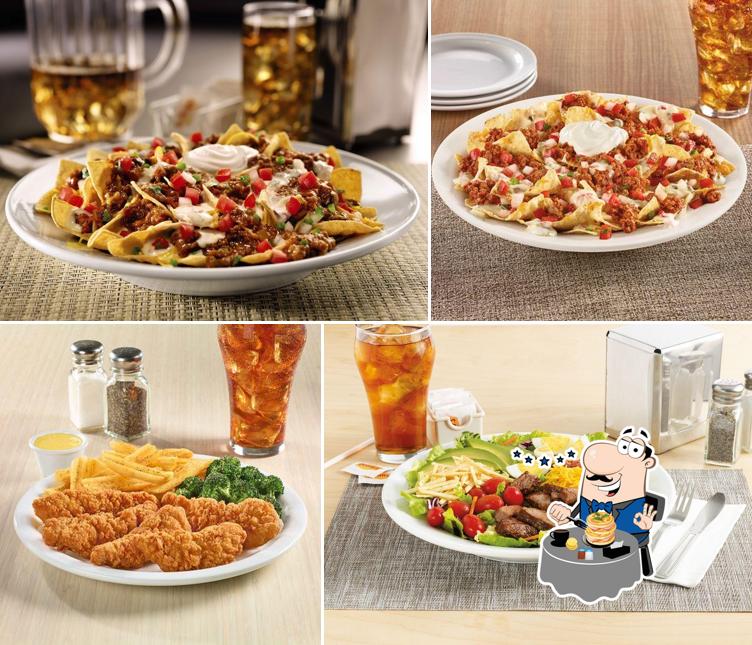 Top 7 restaurants for breakfast in Wisconsin Dells, december 2025 ...