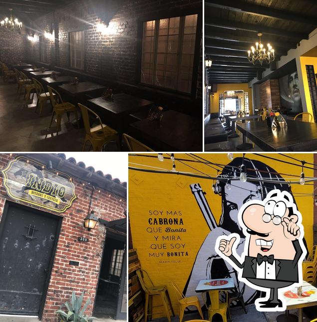 Top 10 restaurants in Santa Ana, december 2025 - Restaurant Guru