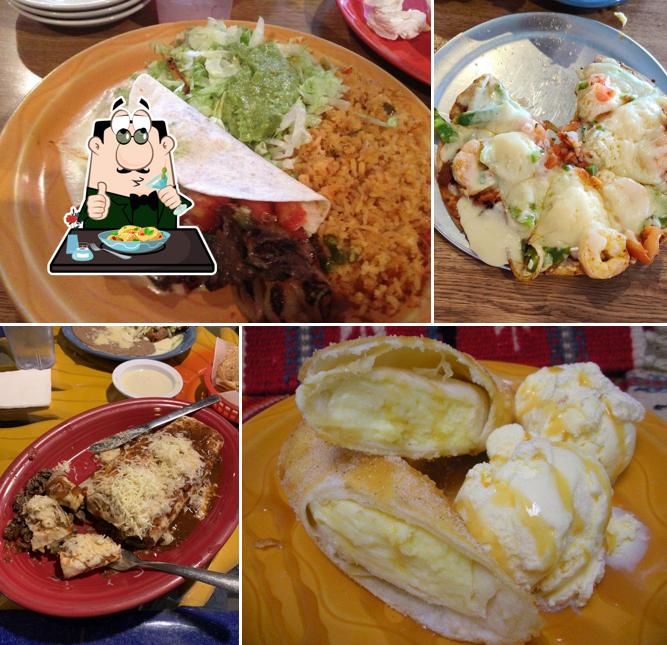 Top 7 restaurants in Union, Missouri, september 2025 - Restaurant Guru
