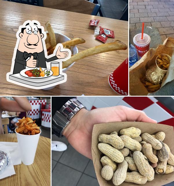 Best restaurants in Bayside Marketplace Mall - Restaurant Guru