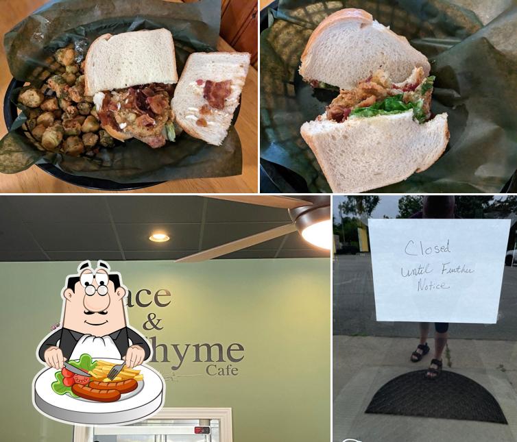 Find the best place to eat in Winton, North Carolina, winter 2024 ...