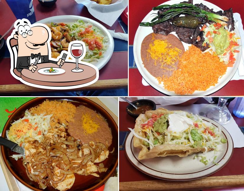 Top 7 restaurants in Camas, december 2025 - Restaurant Guru