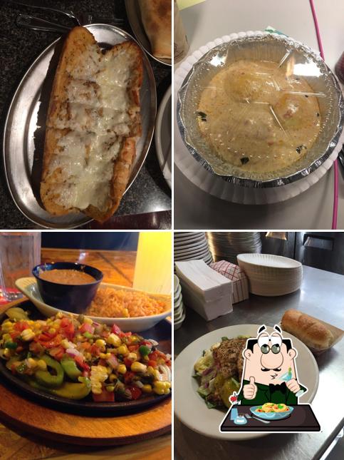 Picchi Pacchi Pizzeria, Fort Worth - Restaurant menu, prices and reviews